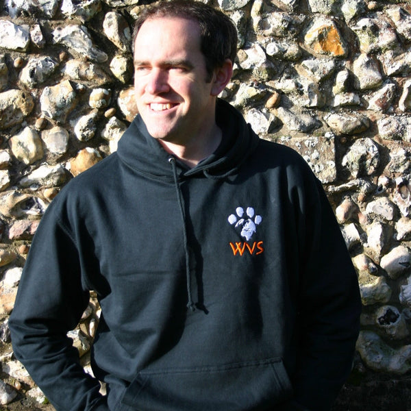 WVS Hoodies – WVSshop