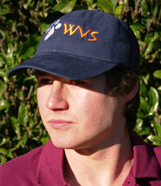 WVS Cap – WVSshop